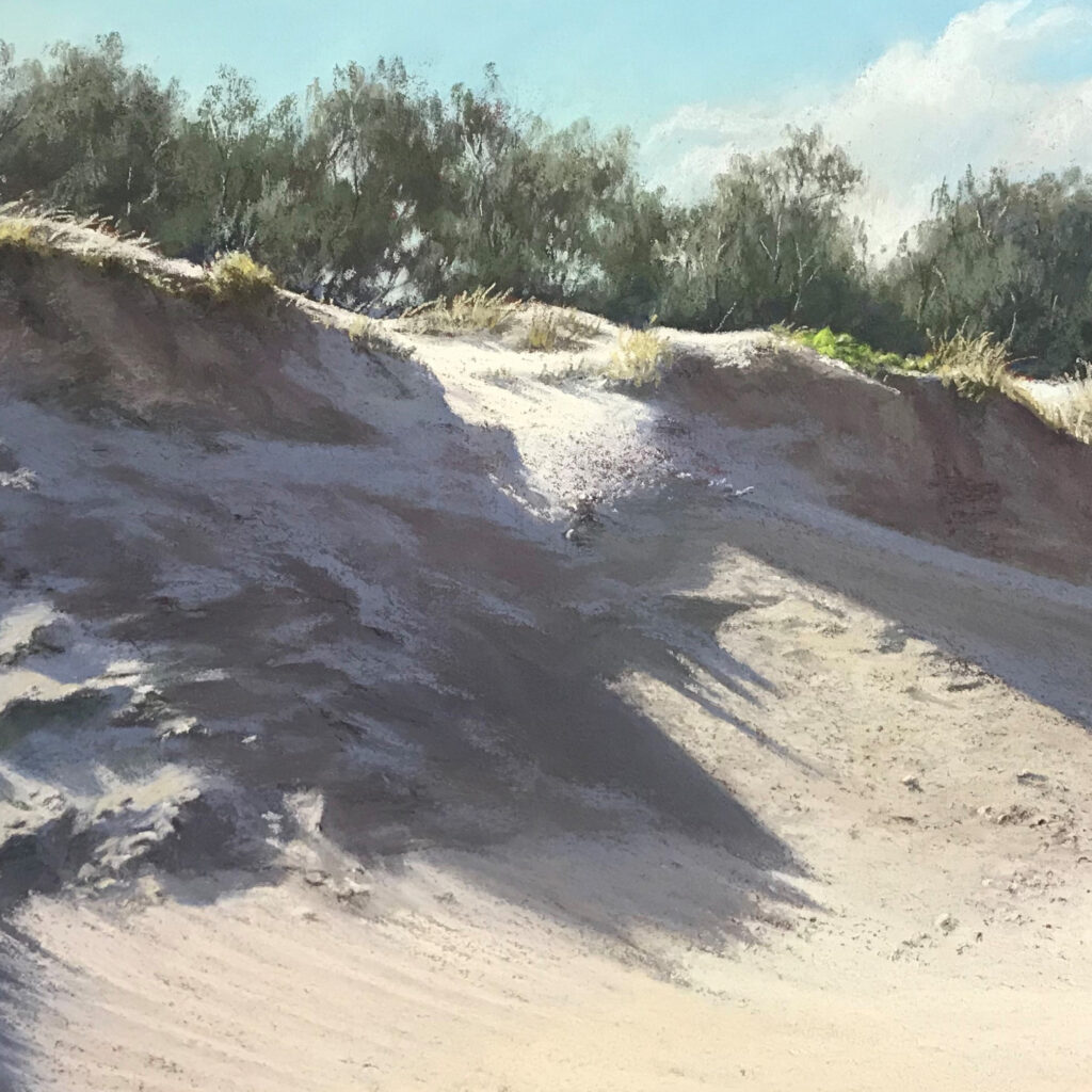 MEET OUR CREATIVES – The Gap Creative