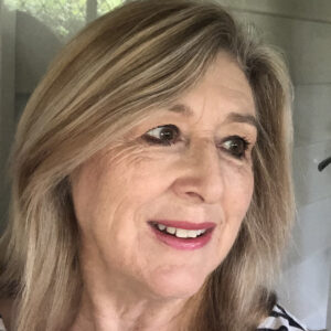 MEET OUR CREATIVES – The Gap Creative