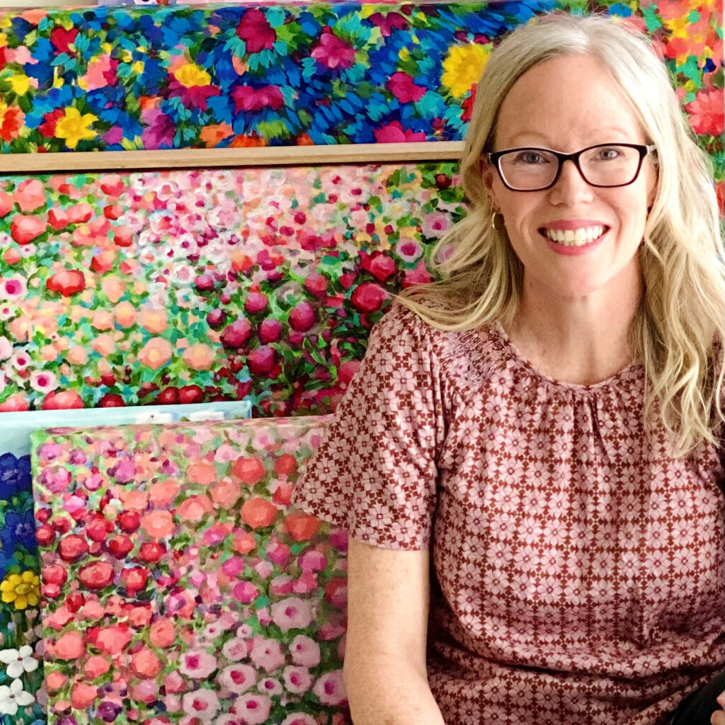 MEET OUR CREATIVES – The Gap Creative