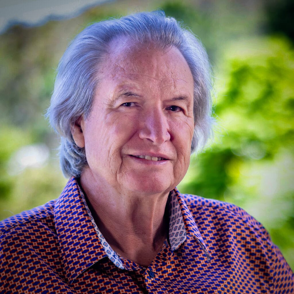 MEET OUR CREATIVES – The Gap Creative